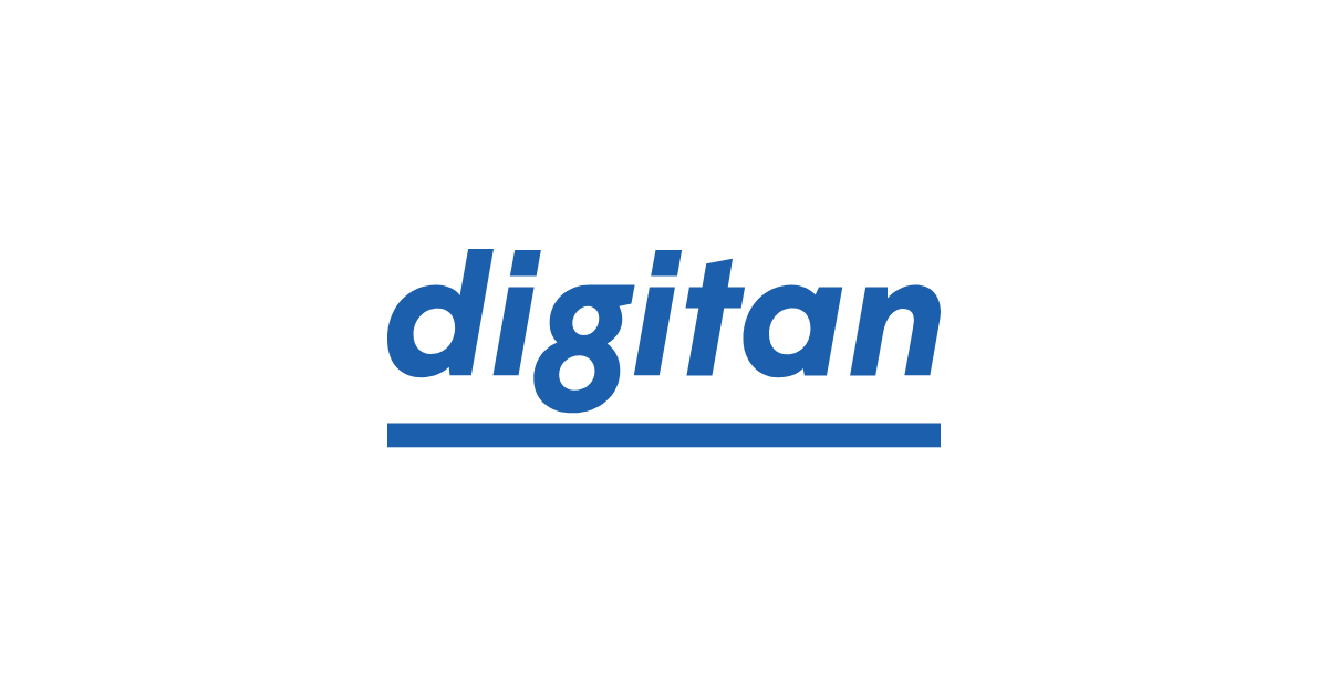 digitan (デジタン)｜御社のIT･WEB制作･運用更新､お任せください。